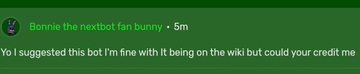 Yap or fr???? 🤔🤔🤔 | Fandom