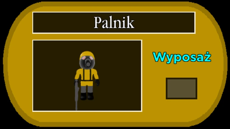 Some goofy automatic Roblox translations on Piggy | Fandom