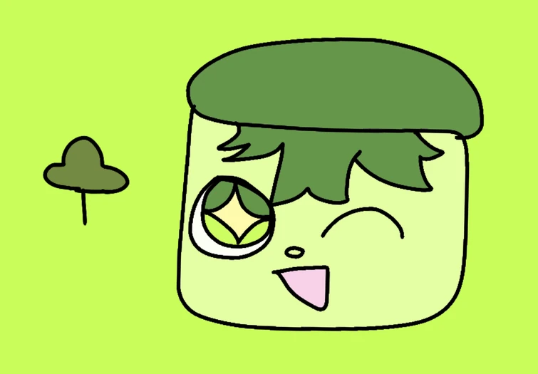 Discuss Everything About Mufna muffin Wiki | Fandom