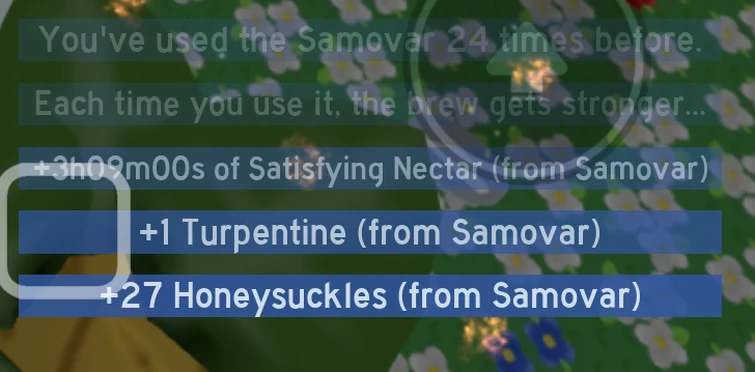 Discuss Everything About Bee Swarm Simulator Wiki | Fandom