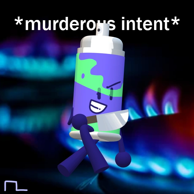 wait nevermind i forgot to post this | Fandom