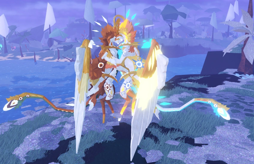 another good cos day | Fandom