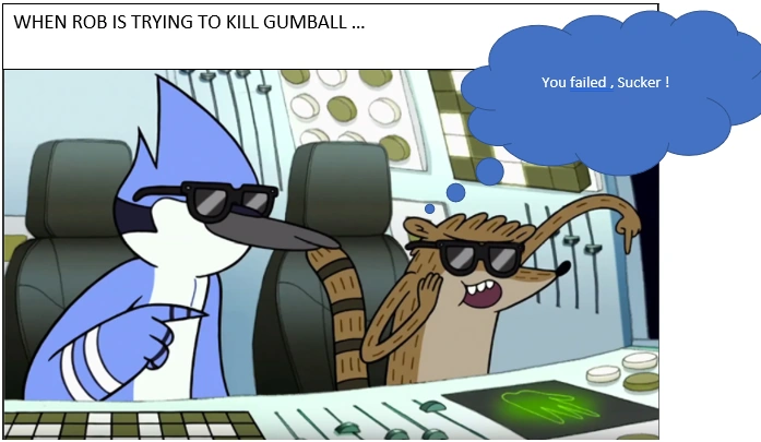 Meme in ur face ! | Fandom