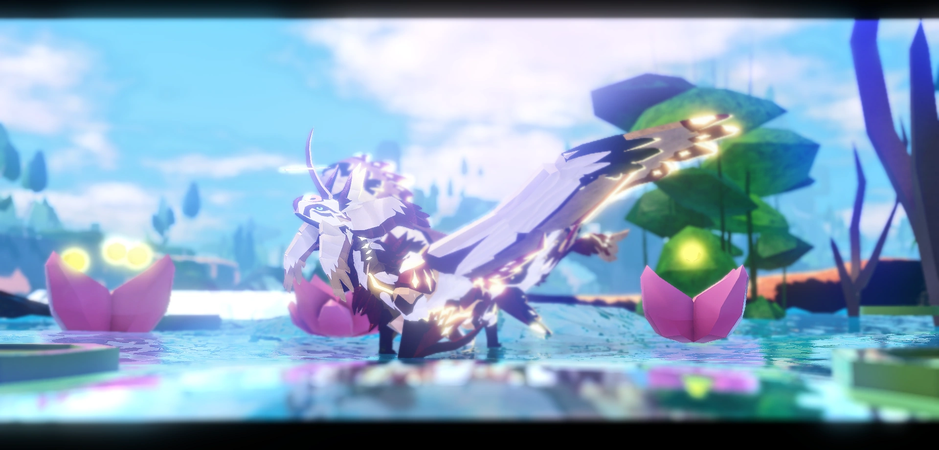 Aereis Photoshoot | Fandom