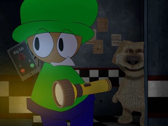 QUICK BANDU RUN | Fandom