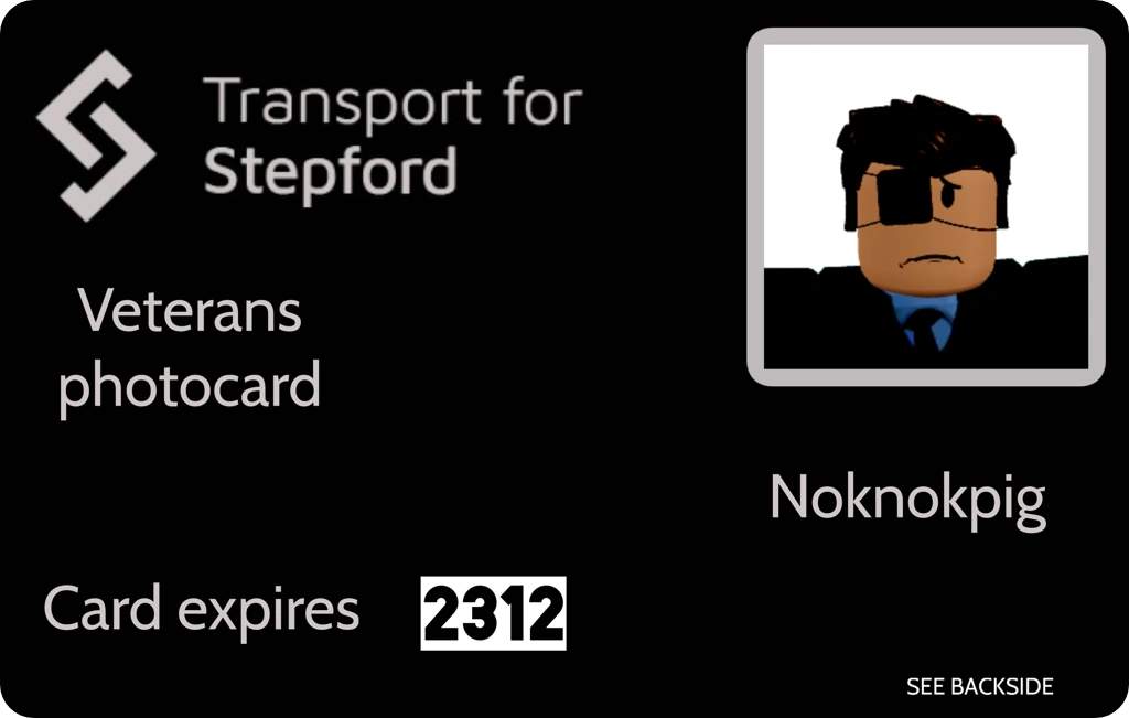 So I won huh? | Fandom