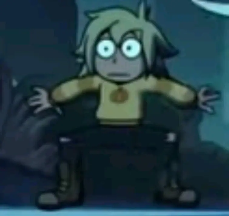 A Live reaction from Vee: | Fandom