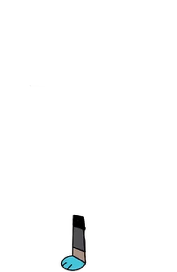 Gumball rigs | Fandom