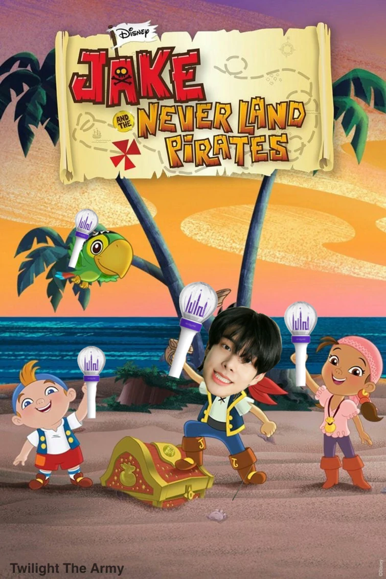 Even though this meme was created 1 year ago it's still undoubtably a ...