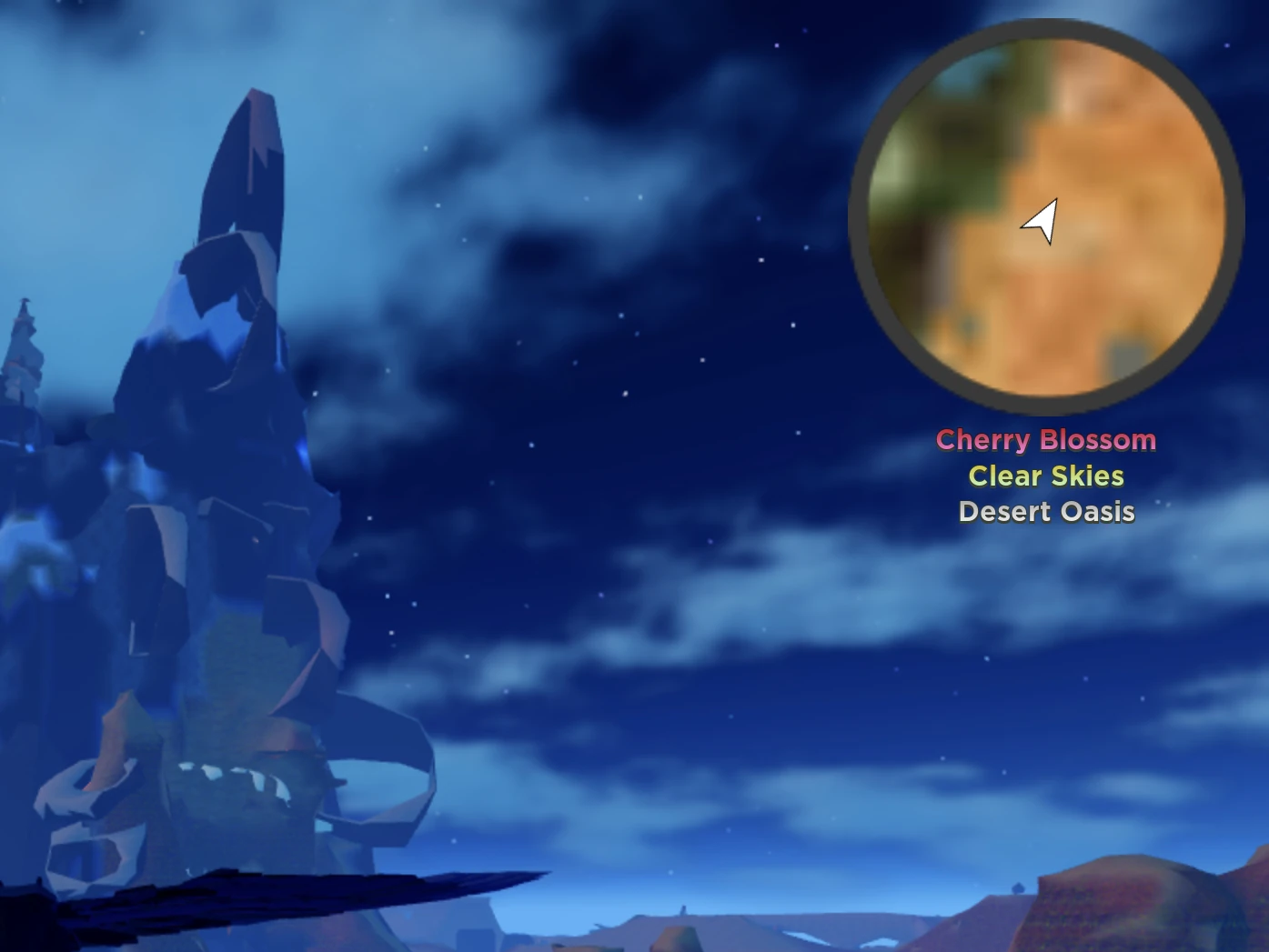 Damn 144p map | Fandom