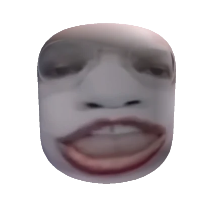 guys is it allowed to add a predator? | Fandom