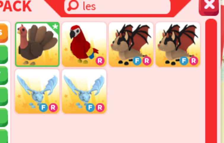 Trading 💅🤷‍♀️😶🤮👄😶🥺😂😝🤮🤷‍♀️😘😶🥺😂😑🥺😑🐌🤡🐌😑😙😅😭😙😅😭😄😄😙😅🥳🤯😮🥺😵😣😓😵😣😓😣 | Fandom