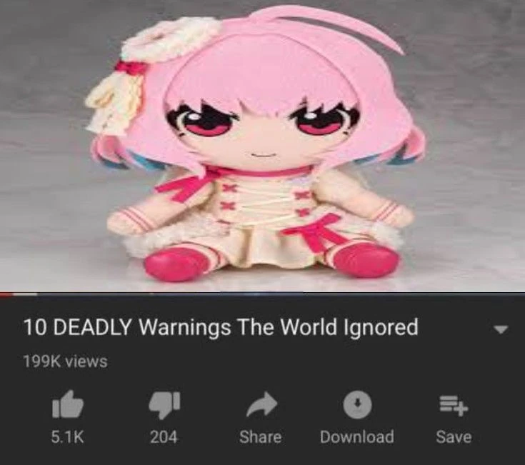 claim any rhythm game character !! | Fandom