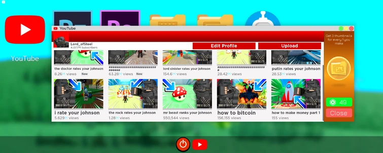 void reavers | Fandom