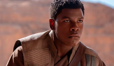 Which of these BIPOC actors would you like to see play Hercules in ...