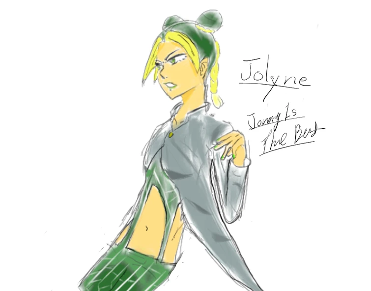 Hello i am…. Back? | Fandom