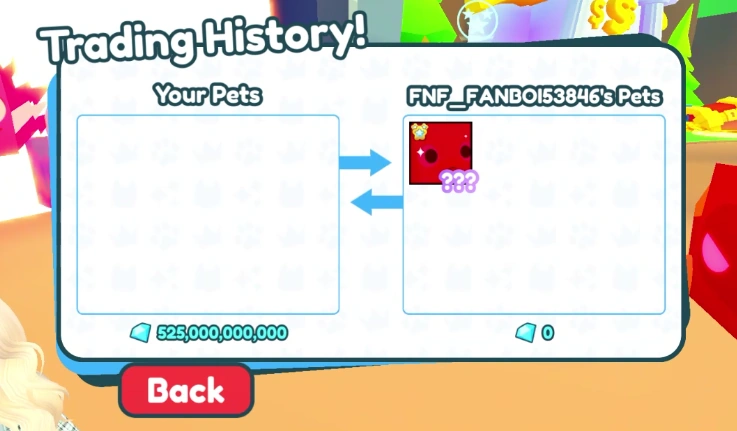 common lucky floppa spirit w | Fandom