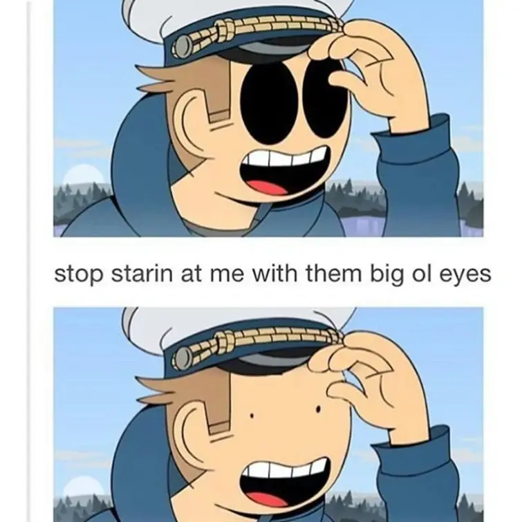 off topic memes | Fandom