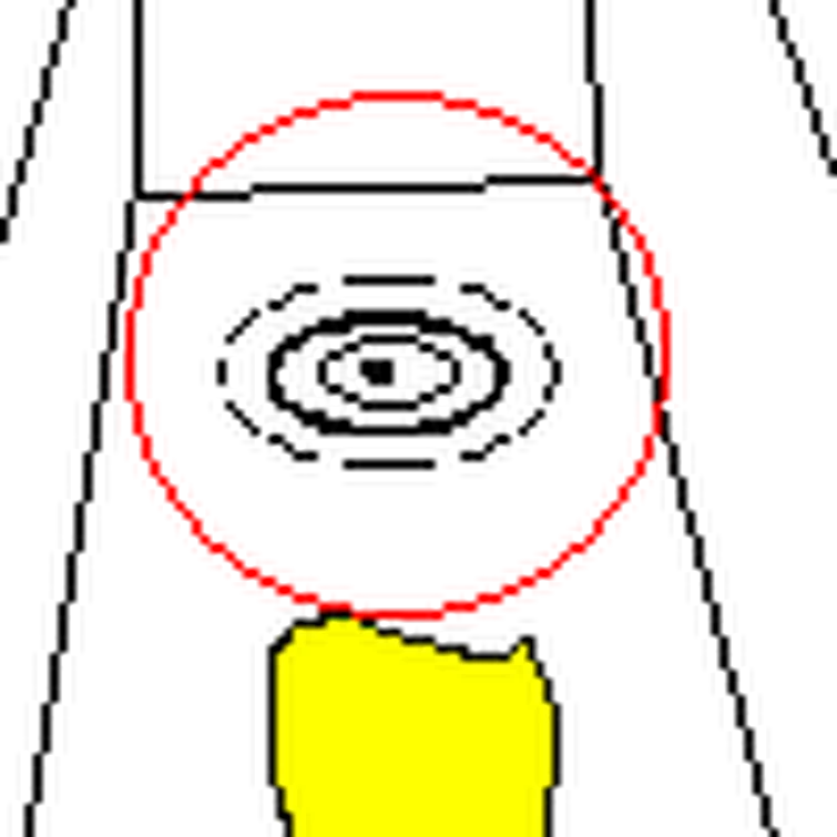 Slight/Heed Viewing Concept | Fandom