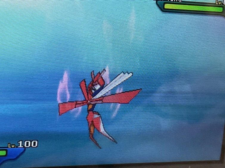 Off-topic post | Fandom