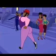 What aesthetic would Animan Studios be? | Fandom