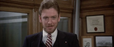 Which of the Ghostbusters' enemies is more annoying? | Fandom