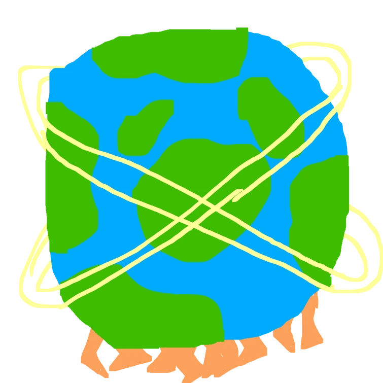 Discuss Everything About Analog Horror Wiki | Fandom