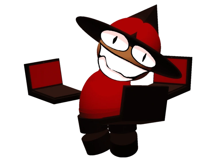 Discuss Everything About Purgateam Wiki | Fandom