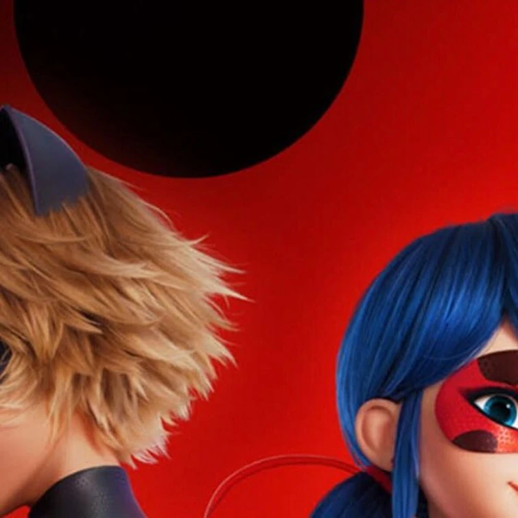 En Netflix papu | Fandom