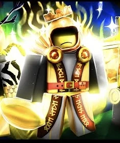 Day 1 of grinding for golden skin shedletsky | Fandom