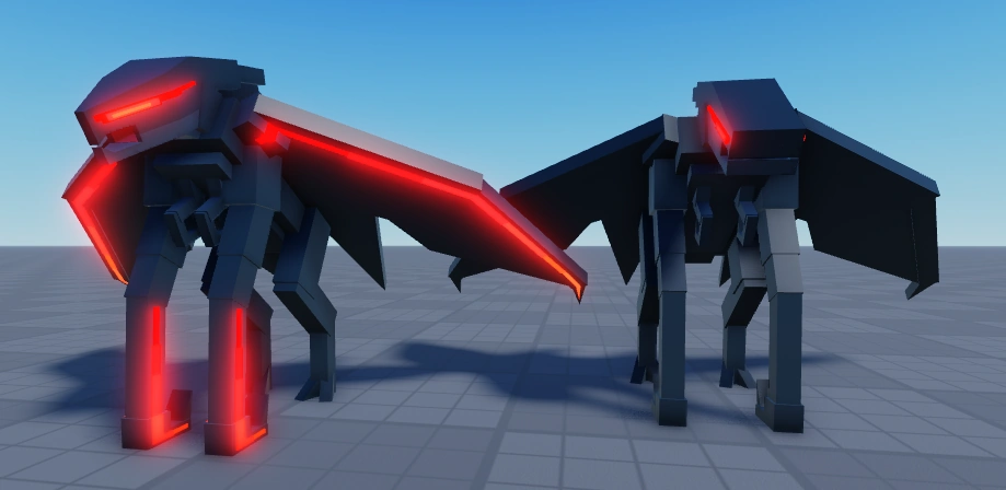 February 19 2024 Update | Fandom