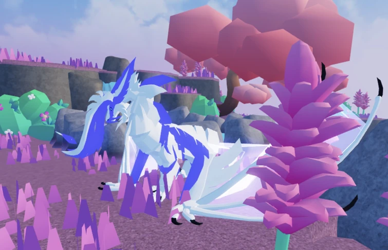 showin off my comfort dragons bc I can!!!! | Fandom