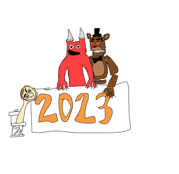 Little thing im working on | Fandom