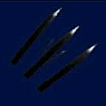 best weapon for conjurer? | Fandom