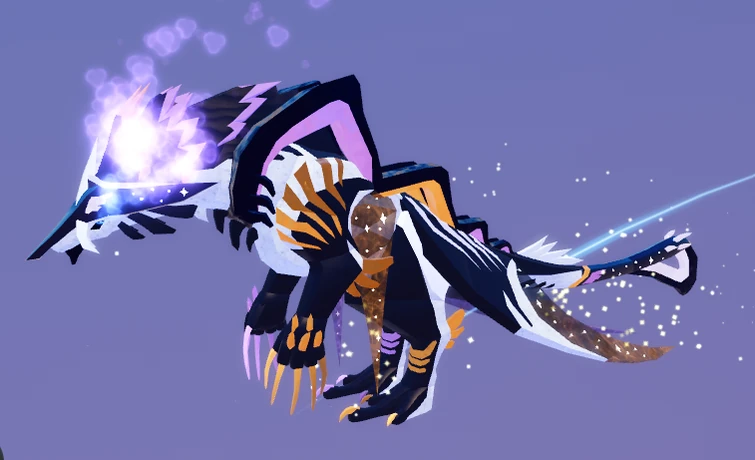 My first veldys and luxsces skins! | Fandom