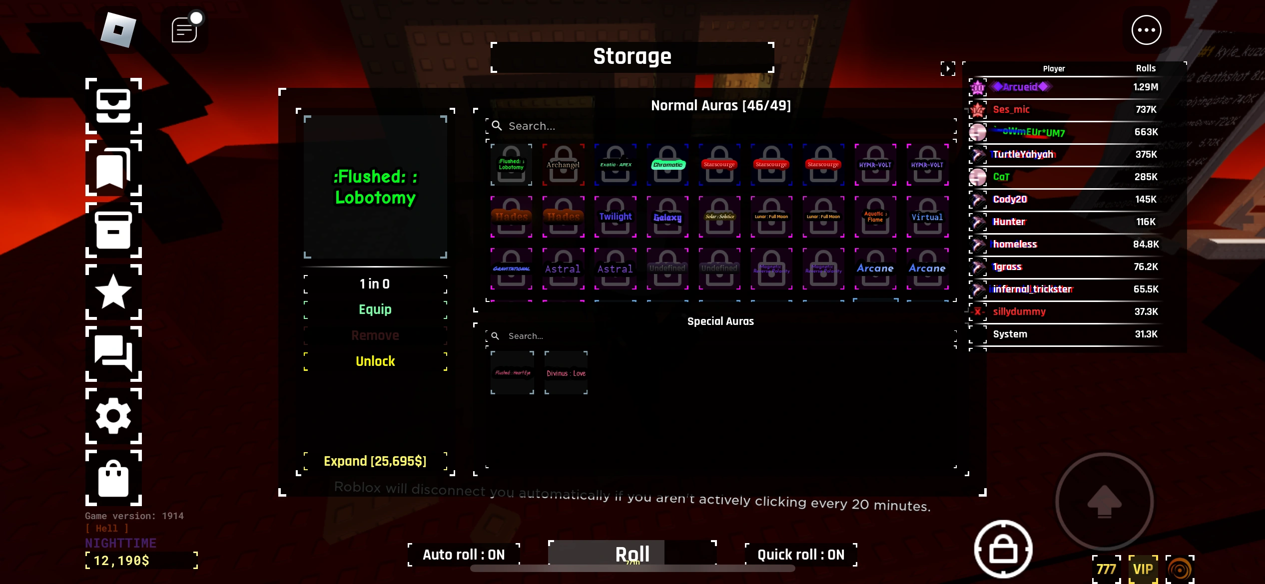 Someone explain | Fandom