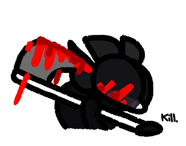 My new pfp cuz yes (Smol blud wornin) | Fandom