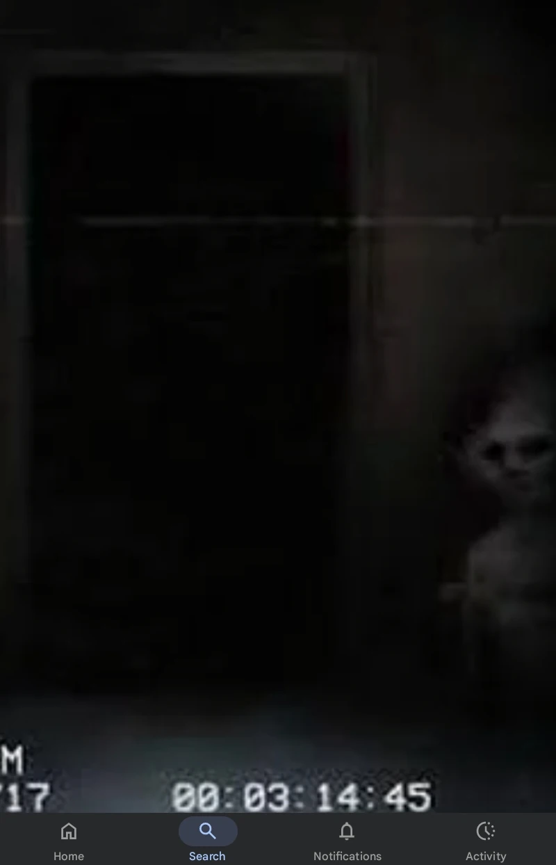 I found the origin of both versions of phase 45 | Fandom