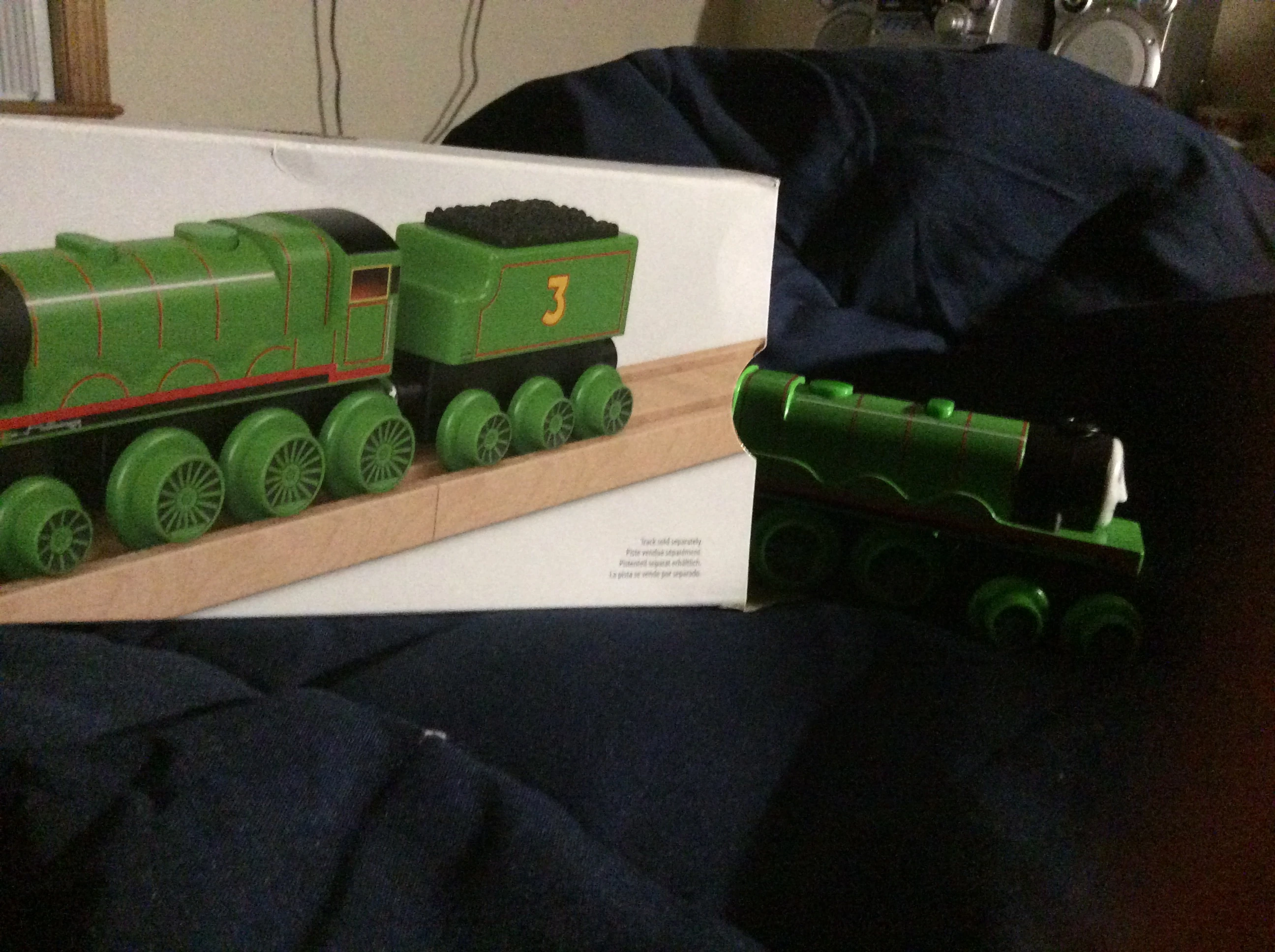 FREEDOM!!!! | Fandom