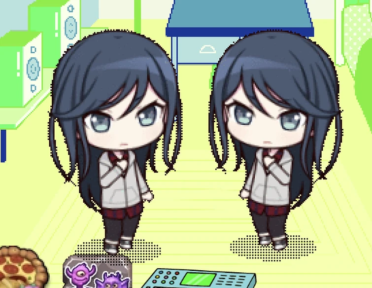 I’m playing raise a project sekai on scratch 🔥🔥 | Fandom