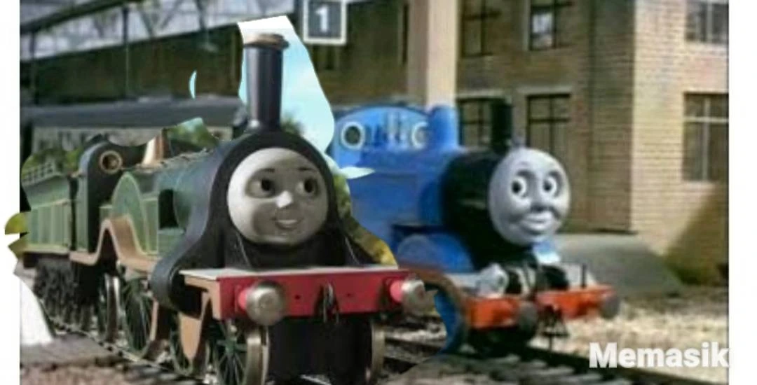 Emily form season 1 | Fandom