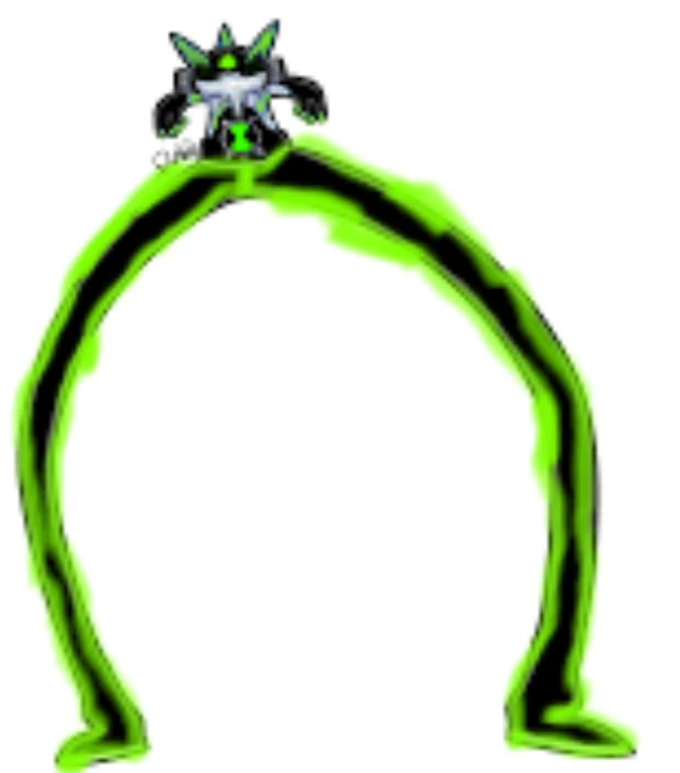 5YL Ditto and 10 Year old Upgrade fusion and ultimate | Fandom