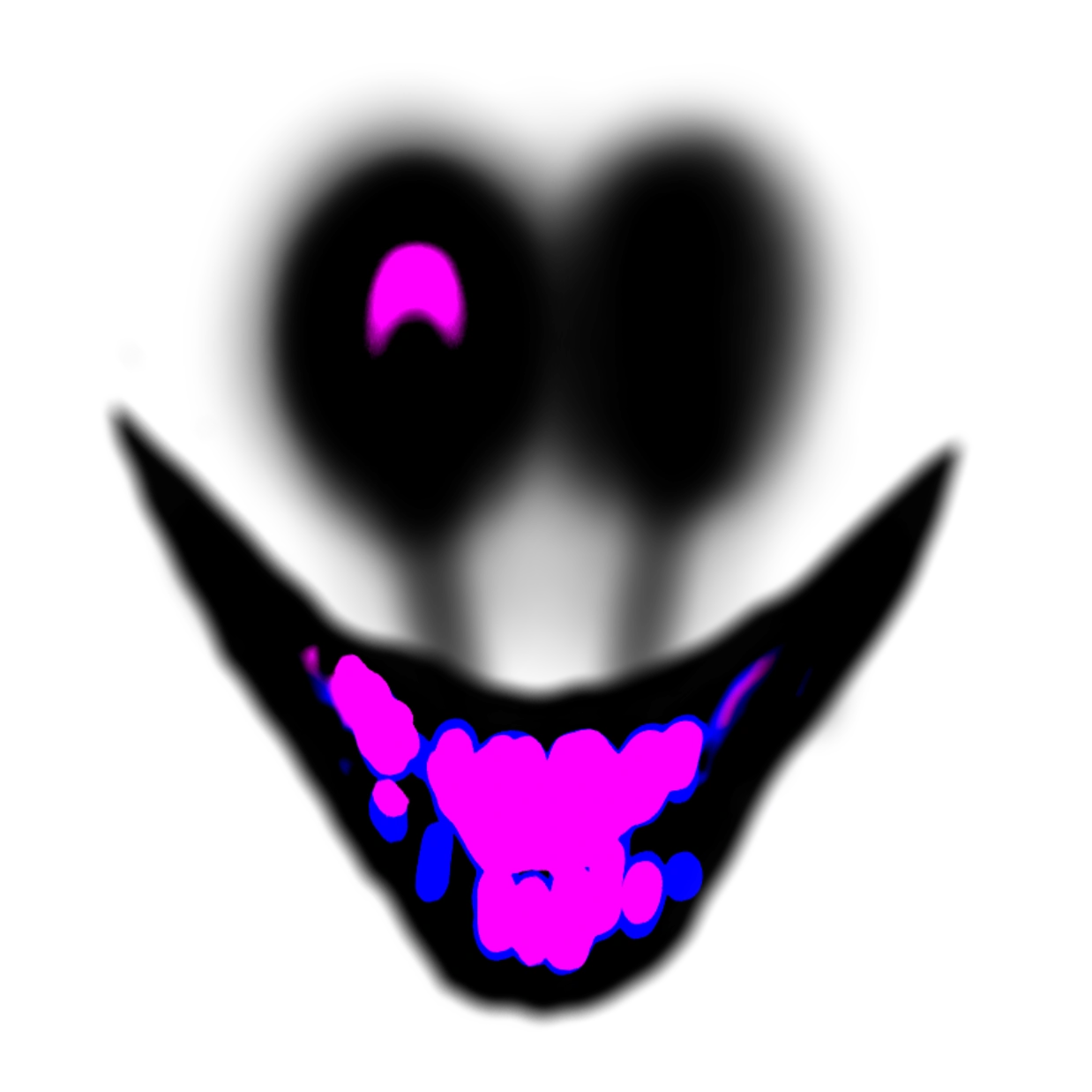 A-246 remake | Fandom