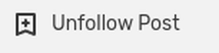 23 messages | Fandom