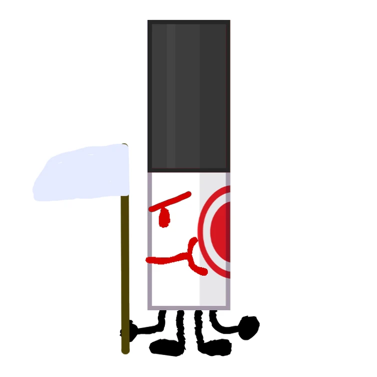 New Difficulty | Fandom