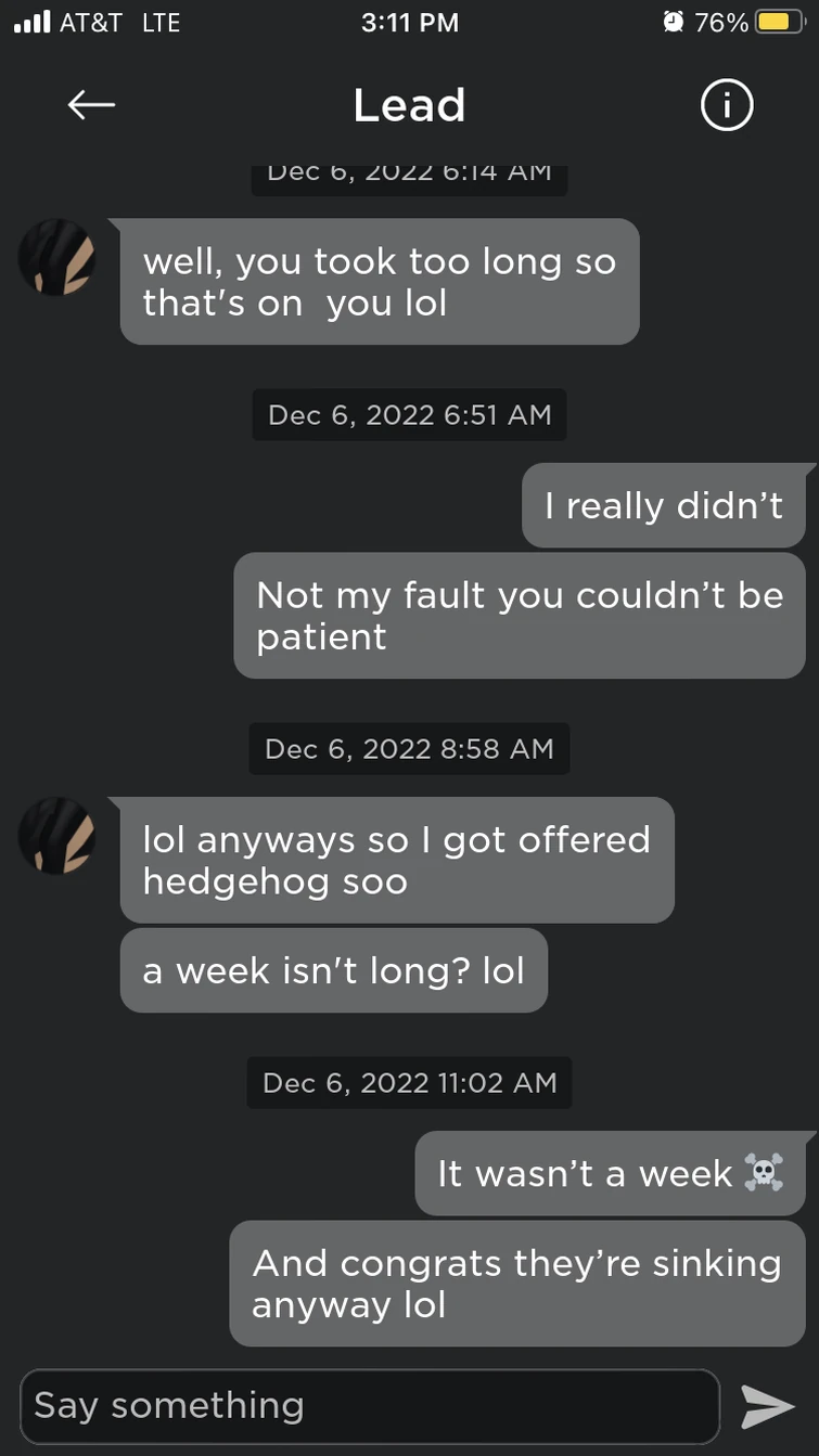 This chick off of the inaccurate value website smh | Fandom