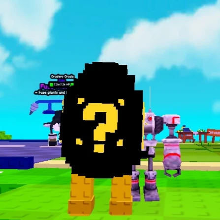 Random gold secret lucky egg | Fandom