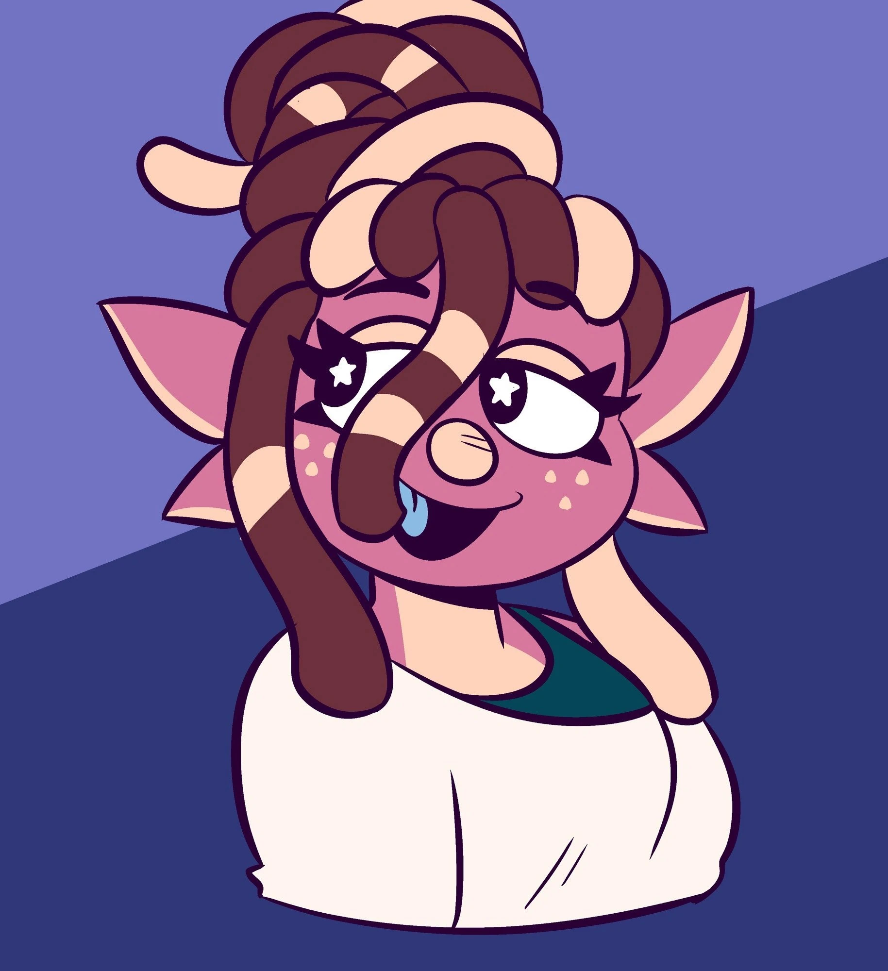 The Base Page for ENAF Reading | Fandom