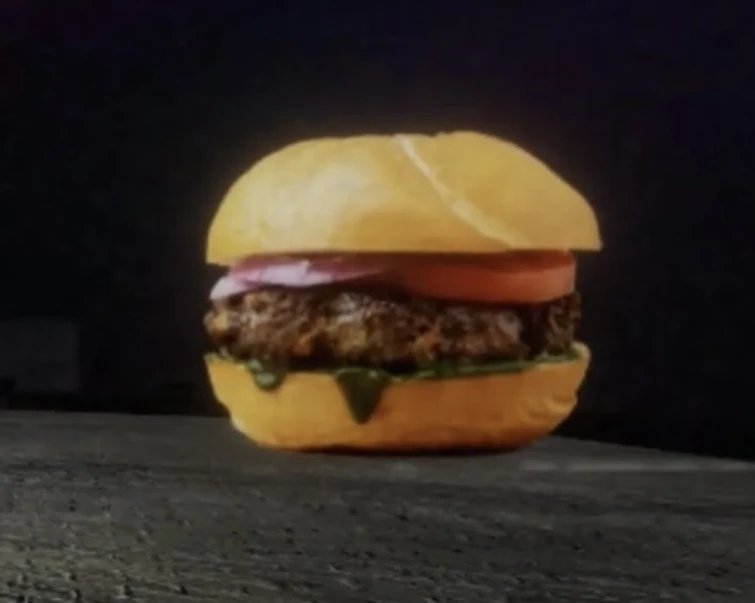 Discuss Everything About Nico's Nextbots Wiki | Fandom