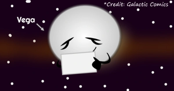 Another one! | Fandom